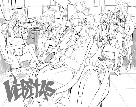 奈由坂 On Twitter Rt Jeonghee1414 Twitchで描いたやつ2