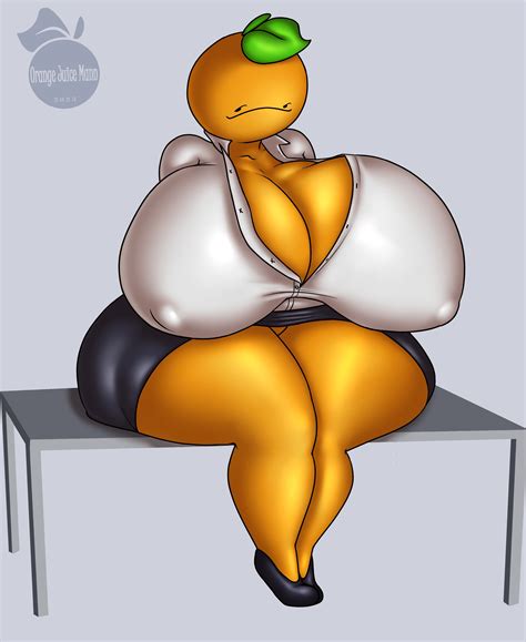 Rule 34 Ass Bigger Than Head Balls Big Ass Big Balls Big Breasts