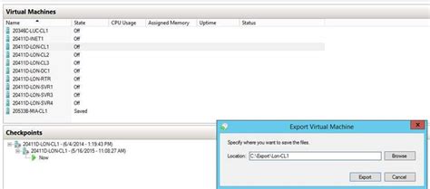 microsoft hyper v vs vmware vsphere 6