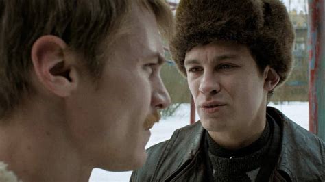 Сериал «Слово пацана нижегородского режиссера проверит Роскомнадзор