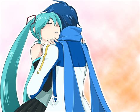 Hatsune Miku Sexy