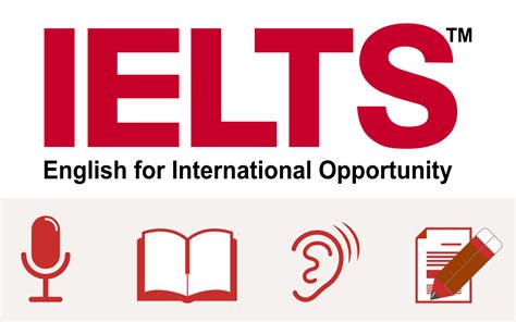 Cambridge Ielts 18 Test 1 Reading Passage 1 Đáp án Và Giải Thích Chi Tiết