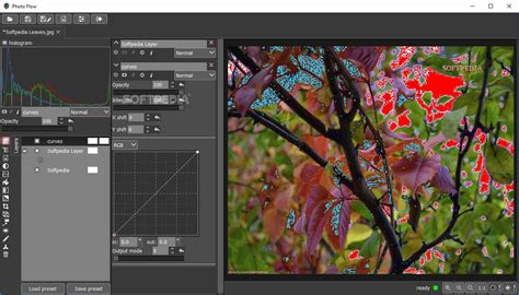 top 20 open source solutions for photographers