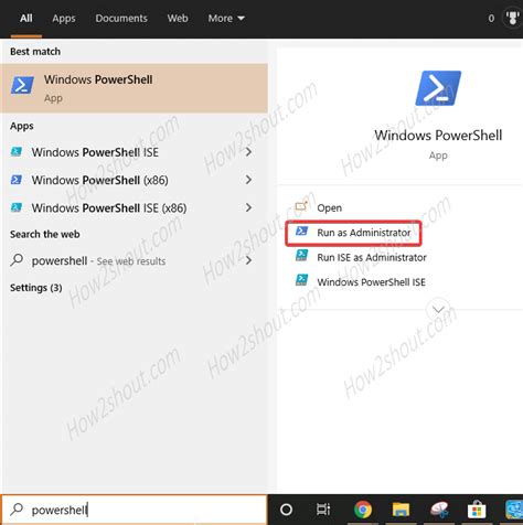 how to install debian linux server on windows 10 without