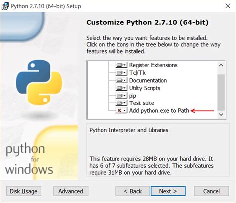 set up working node addons node gyp environment on windows