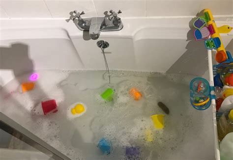 Having A Down Day Ten Reasons That All Mums Are Totally Awesome