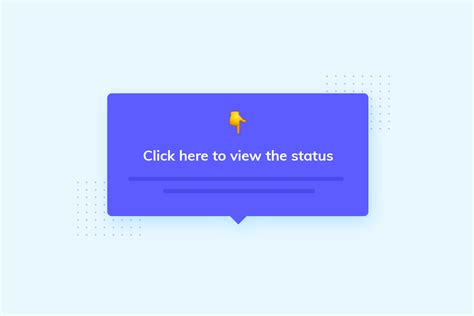 tooltips how to create and use the mighty ui pattern for enhanced ux