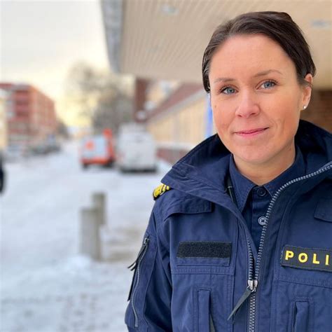 Polisen Lägger Ner Förundersökning Efter Brand I Sundsbruk Georg ”nu
