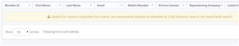 javascript data table how to show the show entries dropdown beside
