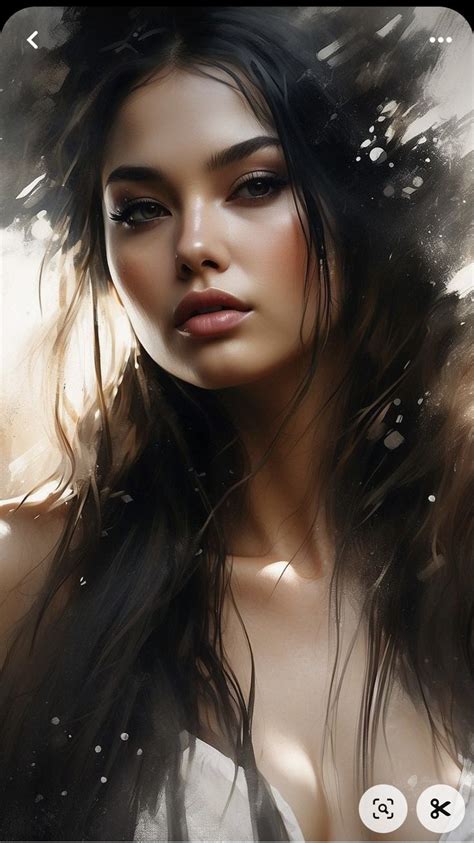 「beautiful Women」おしゃれまとめの人気アイデア｜pinterest｜melissa Cummings Pickett【2024