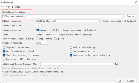 heltec esp32 lora series quick start — esp32 latest documentation