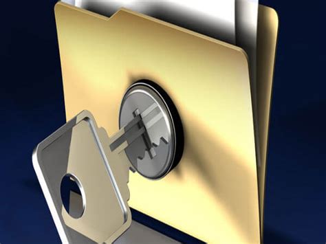 [must Read] How To Recover Hidden Files In Android Mobile