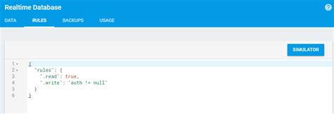 introducing tamiat vue js and firebase based cms vue js feed