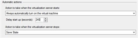 p2v physical to virtual migration robert borges blog