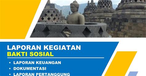Contoh Copver Uintuk Laporan Kepegawaian Kementerian Agama Kab Kapuas