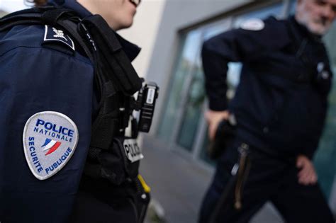 Famille Tuée à Meaux Ce Que Lon Sait Sur Le Quintuple Homicide Et Le