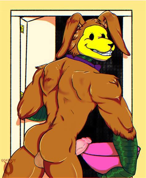 Post 4940339 Pumpkin Rabbit The Mysterious House The Walten Files