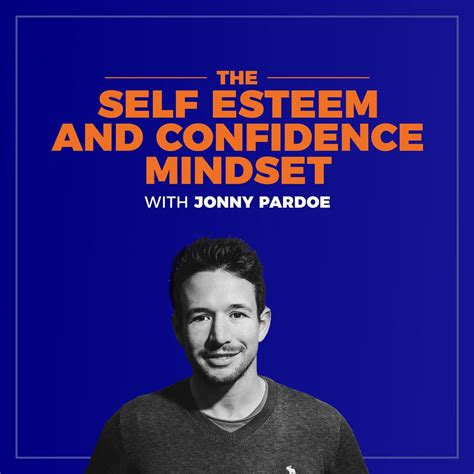 Morning Routine For Self Confidence The Self Esteem And Confidence