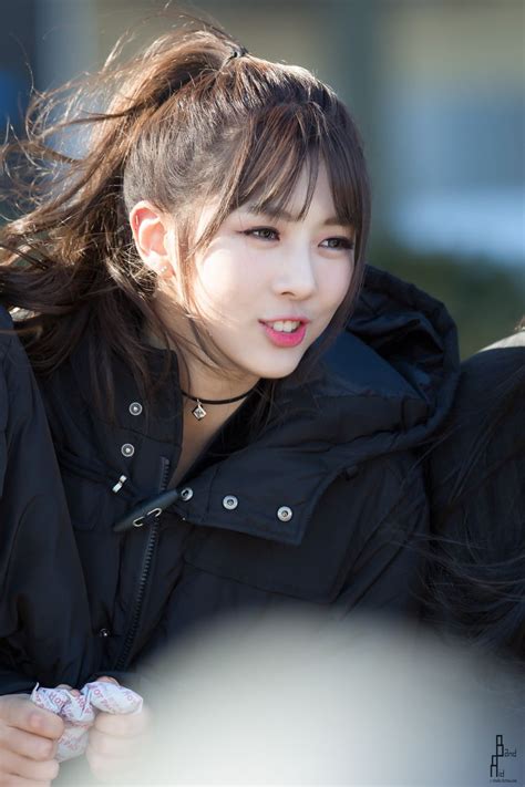 Dreamcatcher Yoohyeon Dream Catcher Kpop Girl Groups Kim