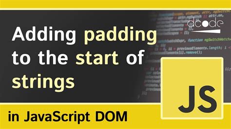 async and await the easy way to write promises in