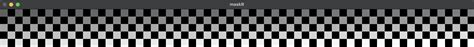 github aserman01 image stitching opencv a project for creating a