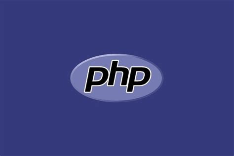 what to do after learning php pythonista planet