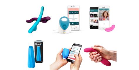 six companies declare 30th may international sex toy day ean online