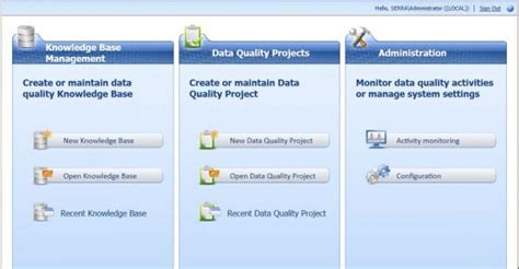 store rtf data in a sql server database it pro
