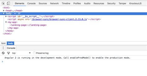 angular 2 component templateurl not showing stack overflow
