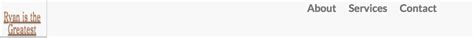 html aligning bootstrap navbar to the bottom center of the screen