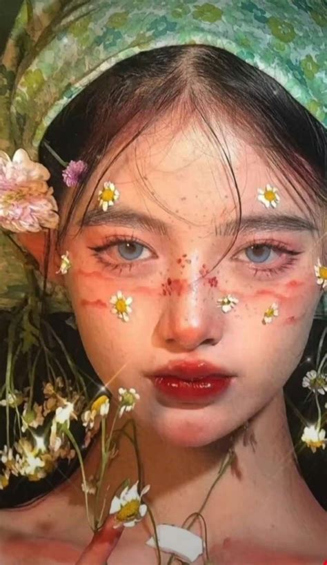 Ghim Của Julia Kovtunyak Trên Cool Photography Trong 2022 Tóc Và Làm