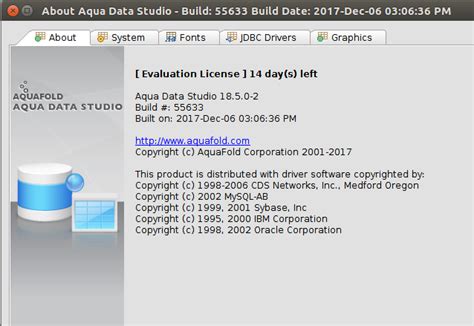 15497 java lang classcastexception when trying to connect to mysql db