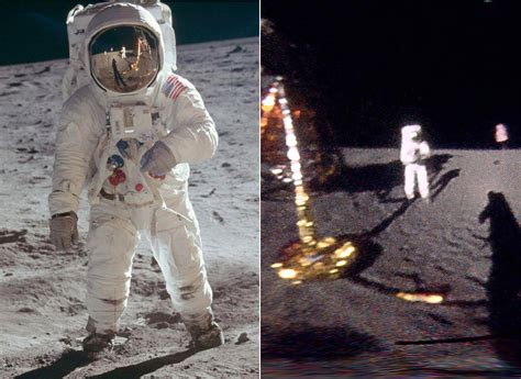 Neil Armstrong Pop Ups