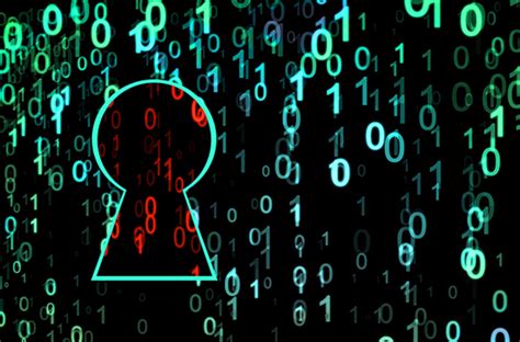 who is fancy bear apt28 crowdstrike