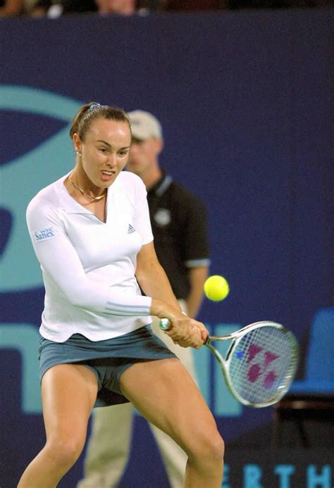 Best Upskirt Gallery Of Sexy Tennis Upskirtpics Pro