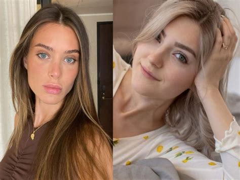 Most Searched Porn Stars Of 2021 See The Full List Here