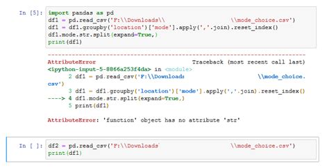 python 3 x how do i merge a csv in a one to many format