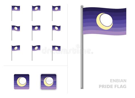 Enbian Stock Illustrations 2 Enbian Stock Illustrations Vectors