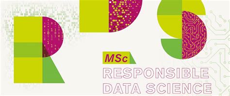 mutant algorithms and the challenges of responsible data science in