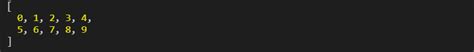 passing array to function in javascript example letstacle