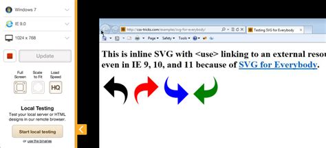 38 how to load external javascript in html javascript answer
