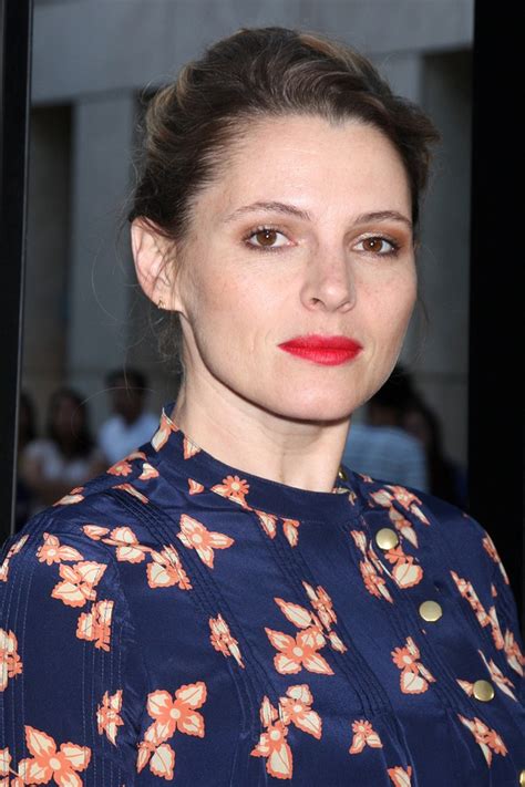 Amy Seimetz