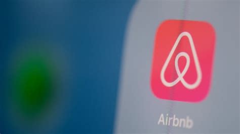 Letting The Air Out Of Airbnb One Northern Ontario City Looks At New