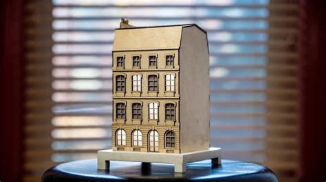 city clock is beautiful tribute to parisian architecture