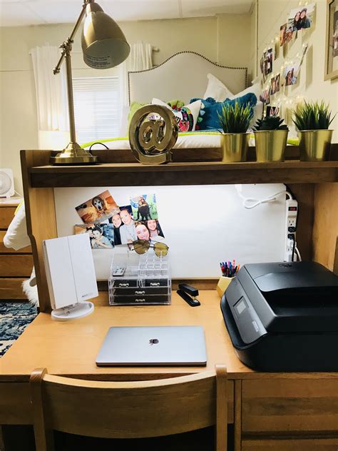 Baylor Ruth Collins Dorm Baylor Dorm Rooms Dorm Room Designs