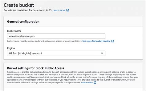 ci cd tutorial how to deploy an aws jenkins pipeline