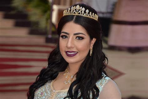 احلى نساء العالم العربي تعرف على ملكات جمال العرب حنين الذكريات
