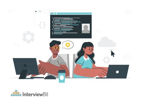 quality assurance qa engineer job description salary skills