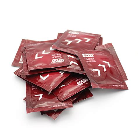 cheaper water based and silky smooth body lubricants