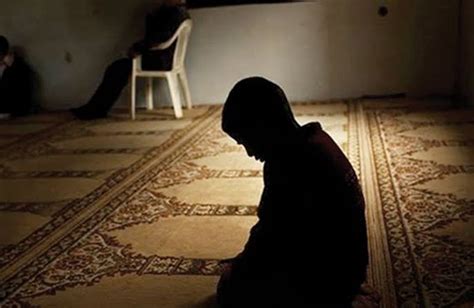 متى يبدأ وقت صلاة التهجد وكيفية أدائها وما الفرق بينها وبين صلاة